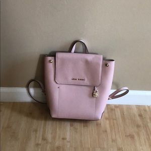 Michael Kors | Bags | Michael Kors Bookbag | Poshmark